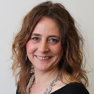 EPA Awards 2023 - AwardStage