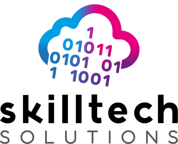 EPA Awards 2023 - AwardStage