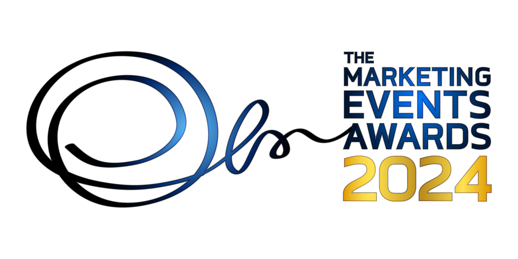 Marketing Events Awards 2024 Hong Kong - AwardStage