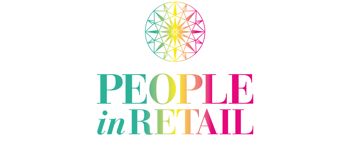 People in Retail Awards - AwardStage