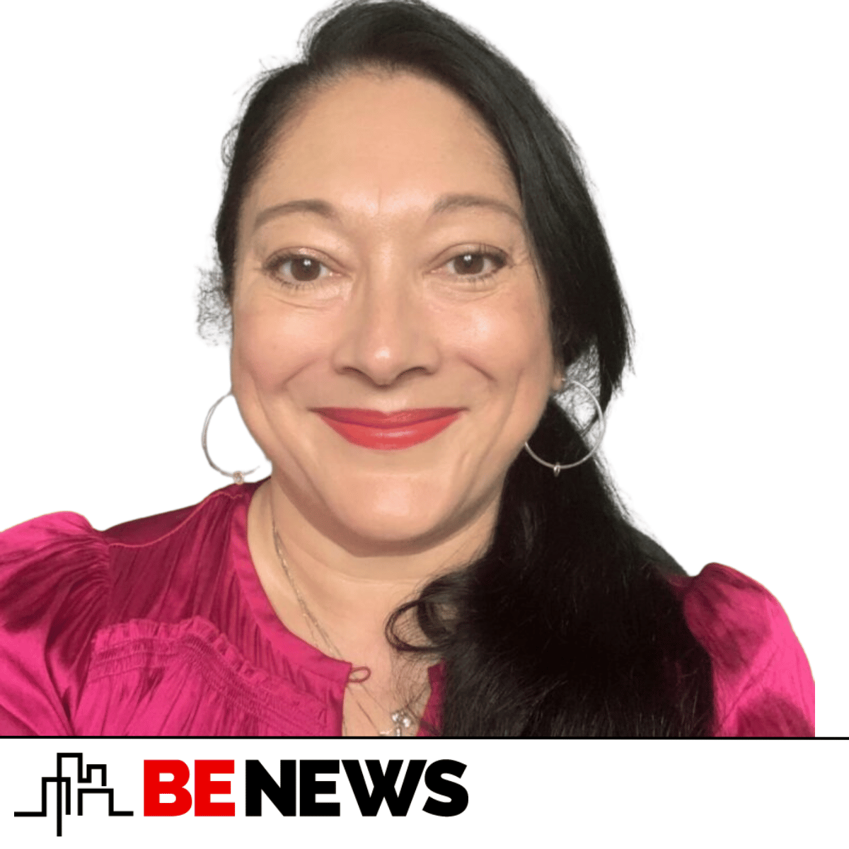 RISE Awards 2025 - AwardStage