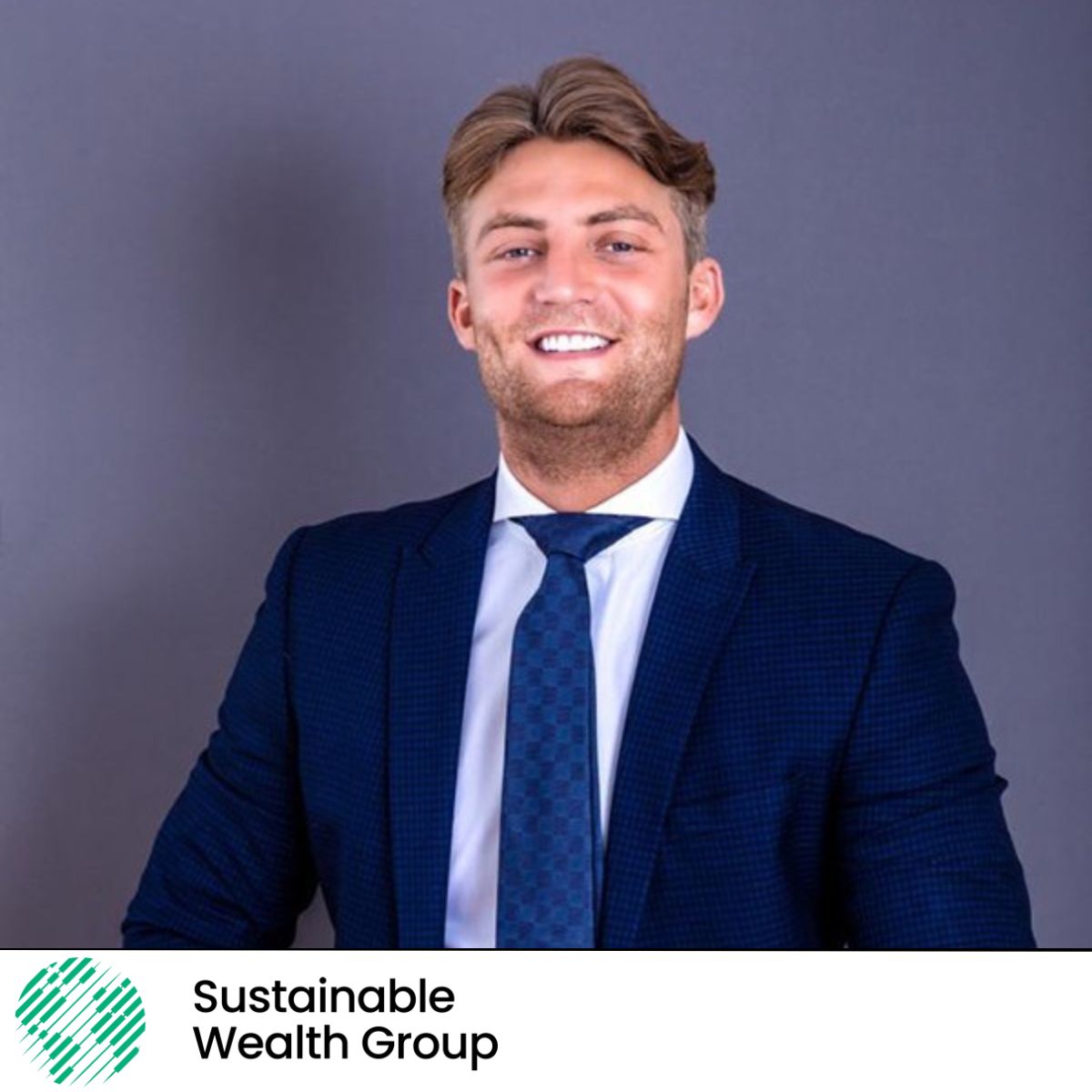 RISE Awards 2025 - AwardStage