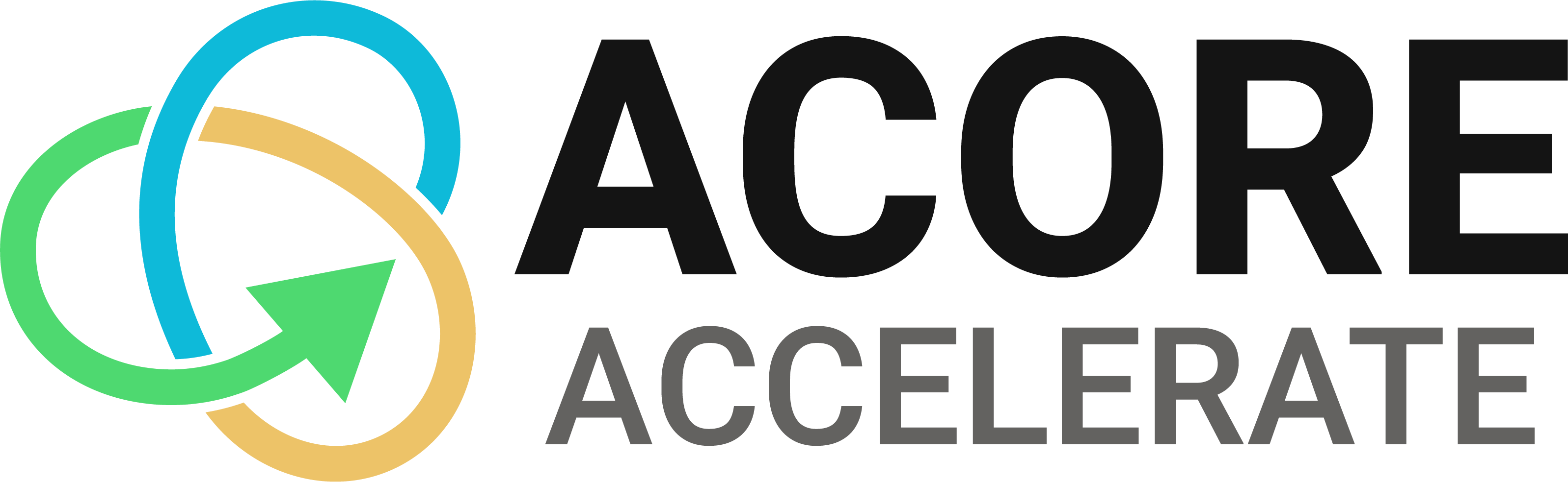2026 ACORE Accelerate Application - AwardStage