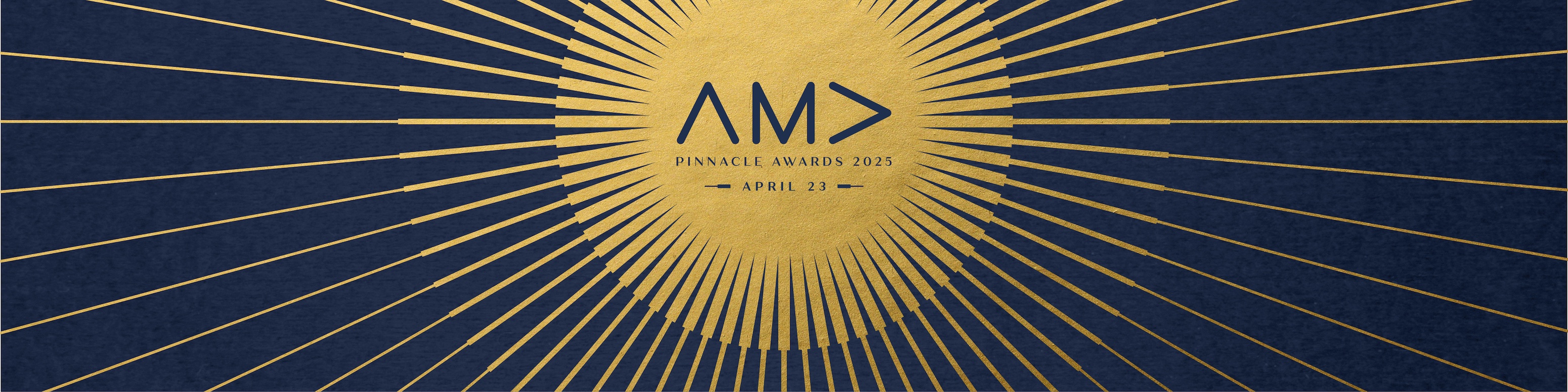 The AMA Omaha Pinnacle Awards 2026 - AwardStage