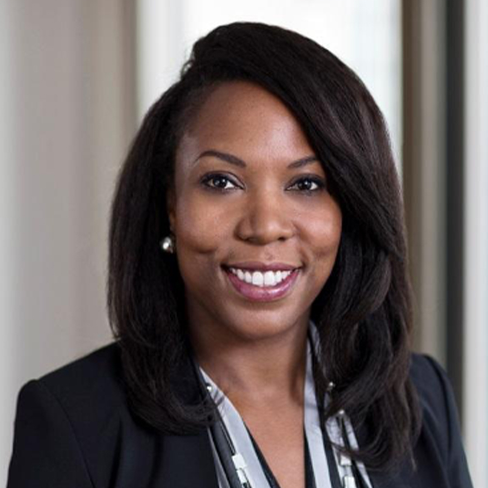 BWAM 40 Under 40 Awards - AwardStage