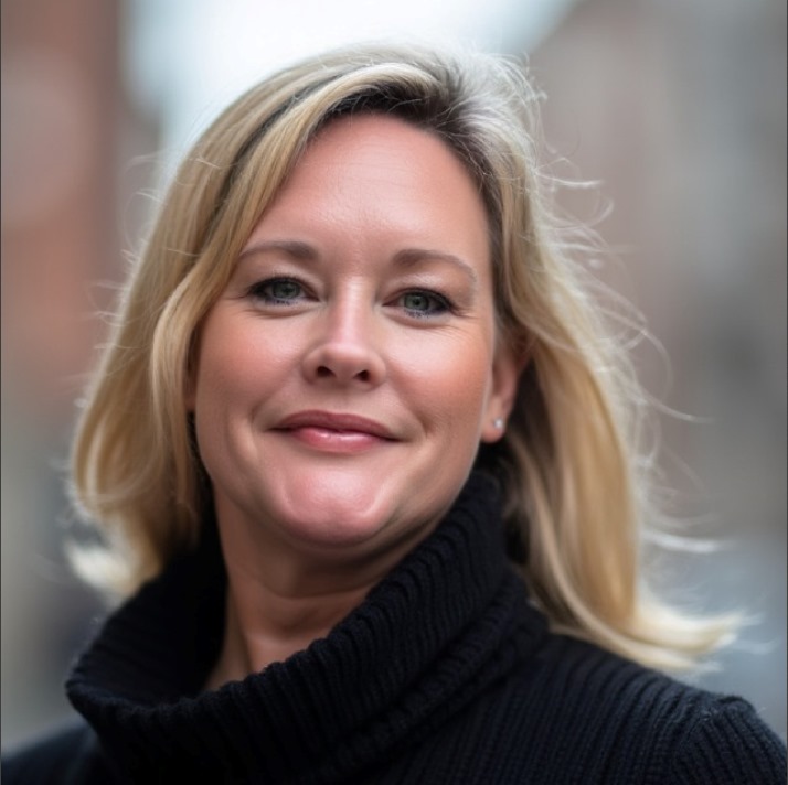 DJAx Awards - AwardStage