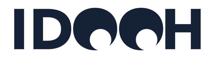 DOOH Creative Challenge 2023 - AwardStage