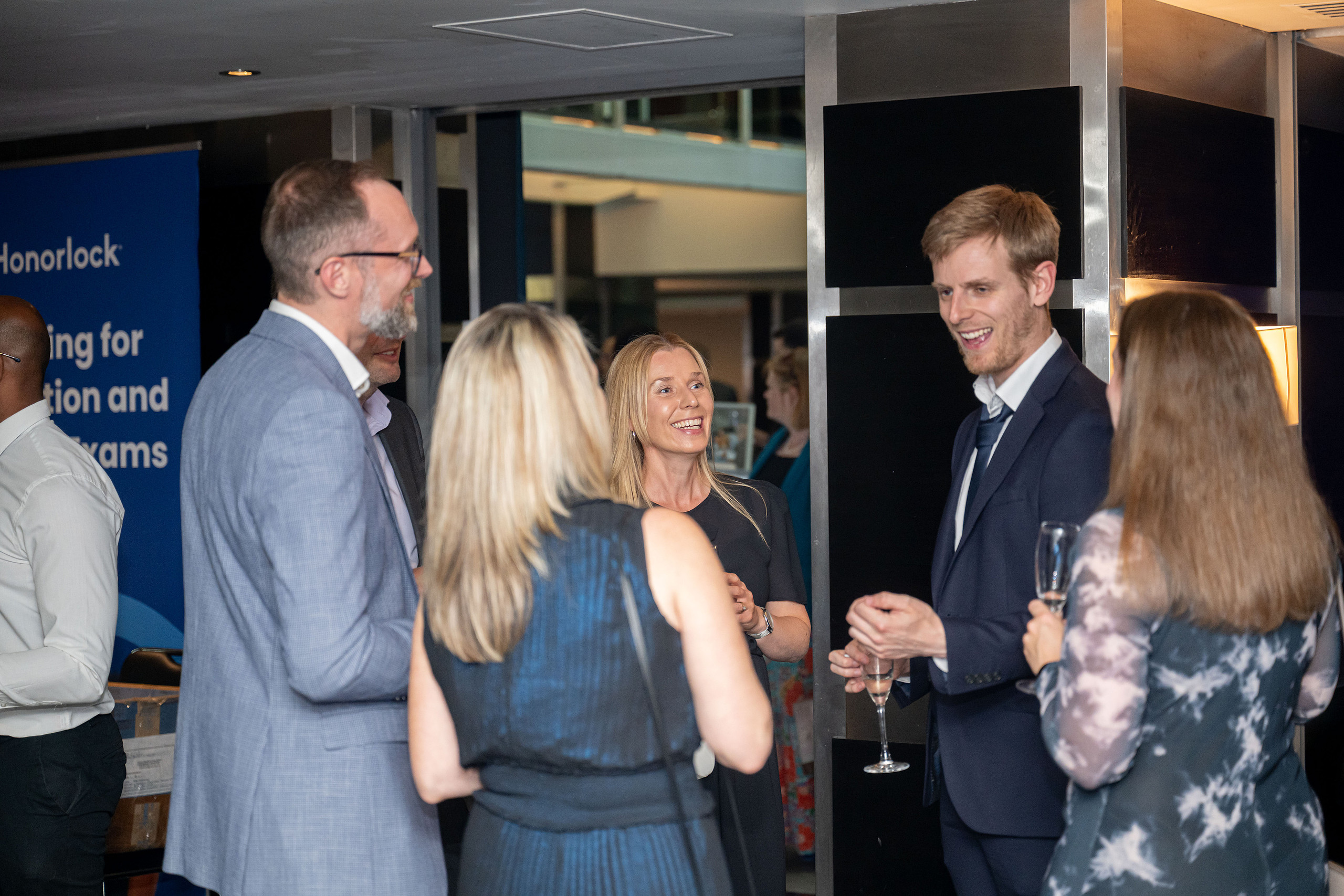 e-Assessment Awards 2026 - AwardStage