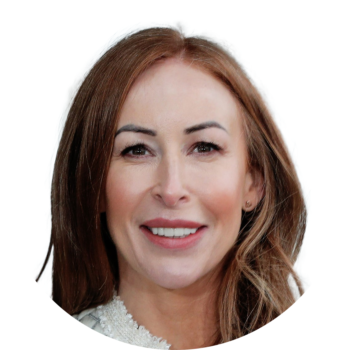 ETF Stream Awards 2024 - AwardStage