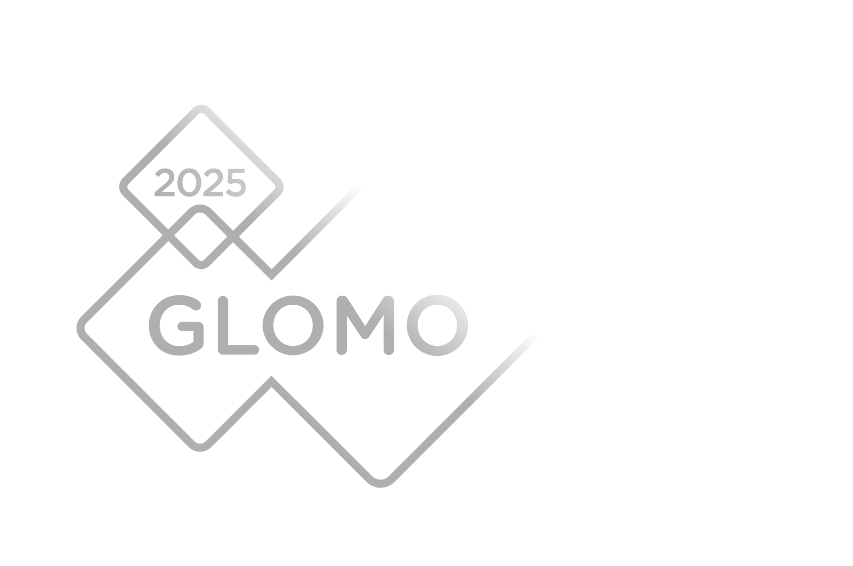 GLOMO Awards 2025 - AwardStage