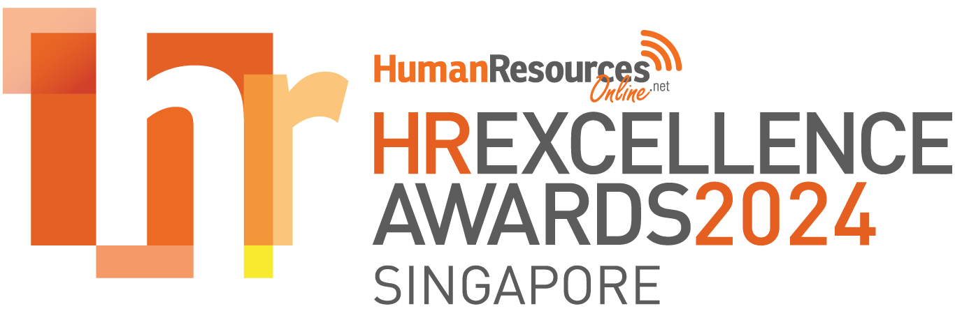 HR Excellence Awards 2024 (Singapore) - AwardStage