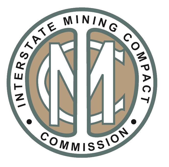 2025 IMCC National Awards Program - AwardStage