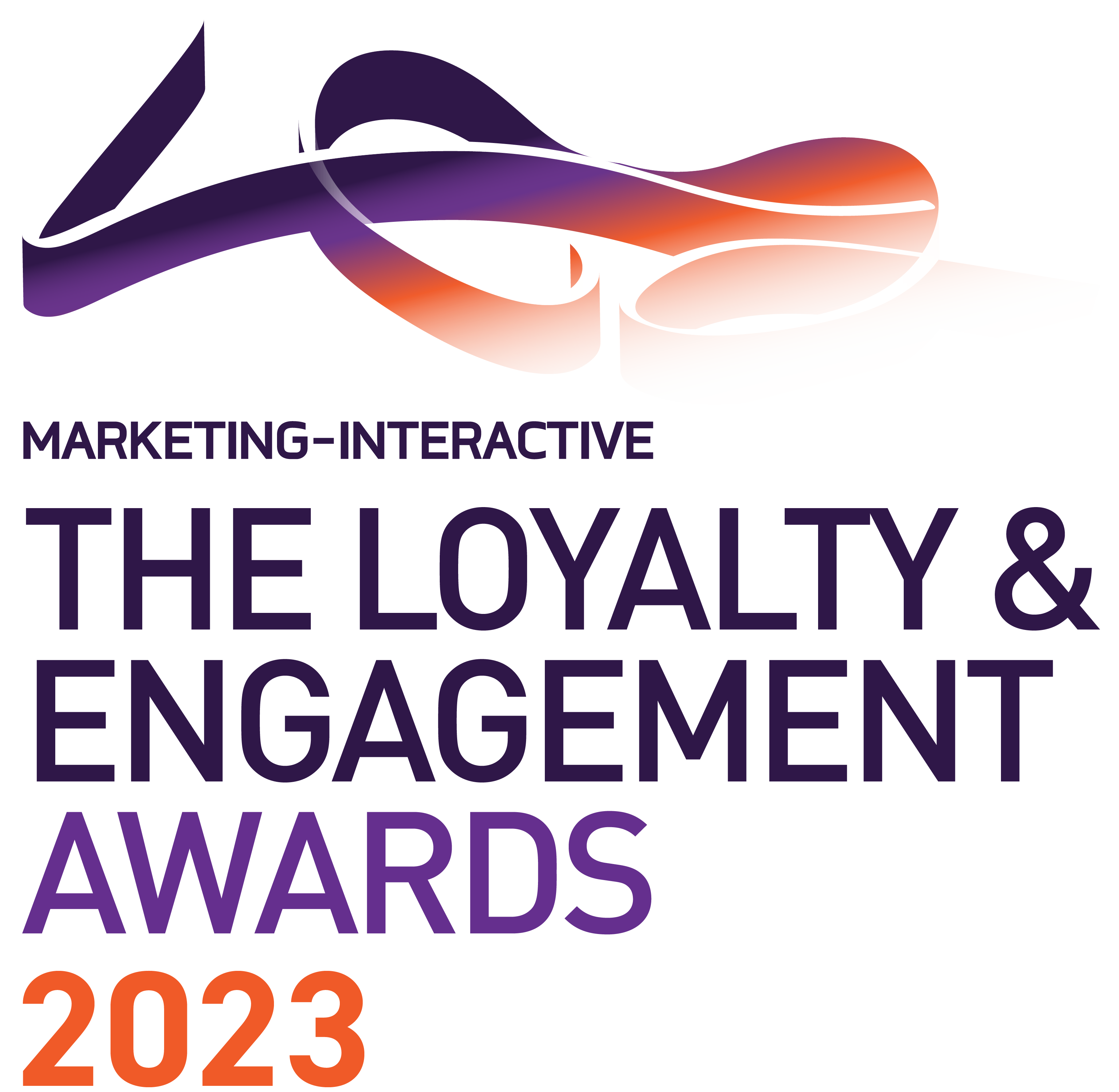 The Loyalty and Engagement Awards (SEA) - AwardStage