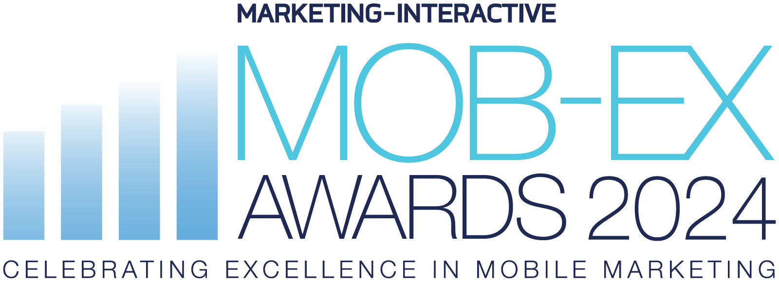 Mob-Ex 2024 (SEA) - AwardStage