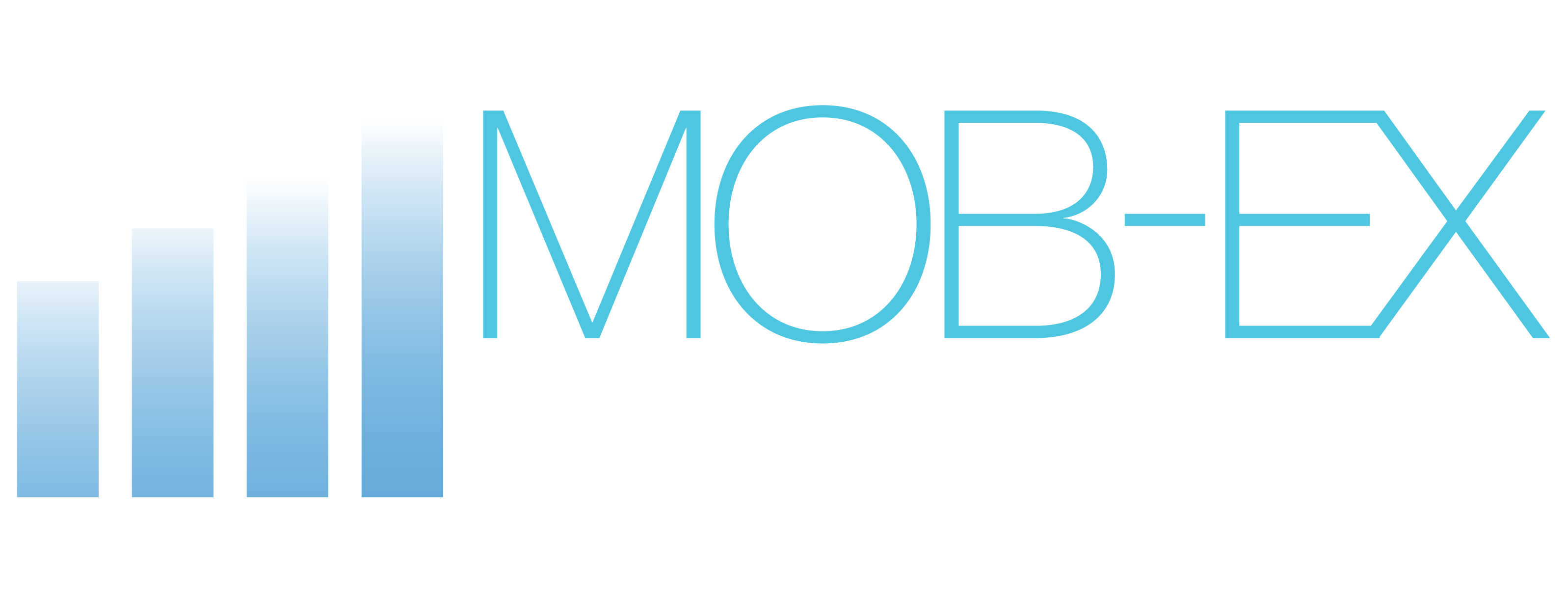 Mob-Ex 2025 - AwardStage
