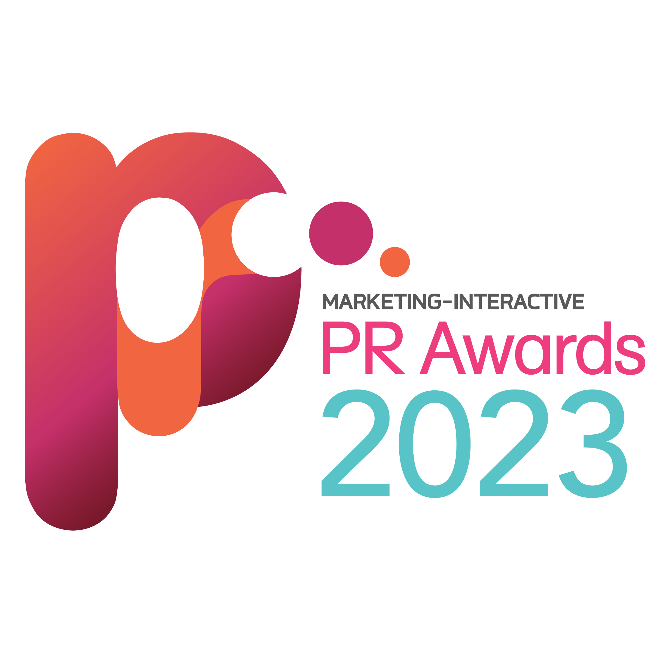 PR Awards 2023 – Hong Kong - AwardStage