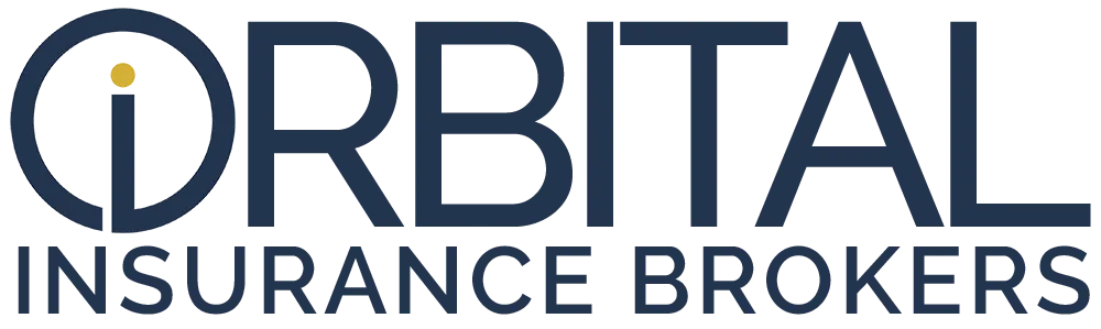 Elavon Retail Excellence Ireland Awards 2025 - AwardStage