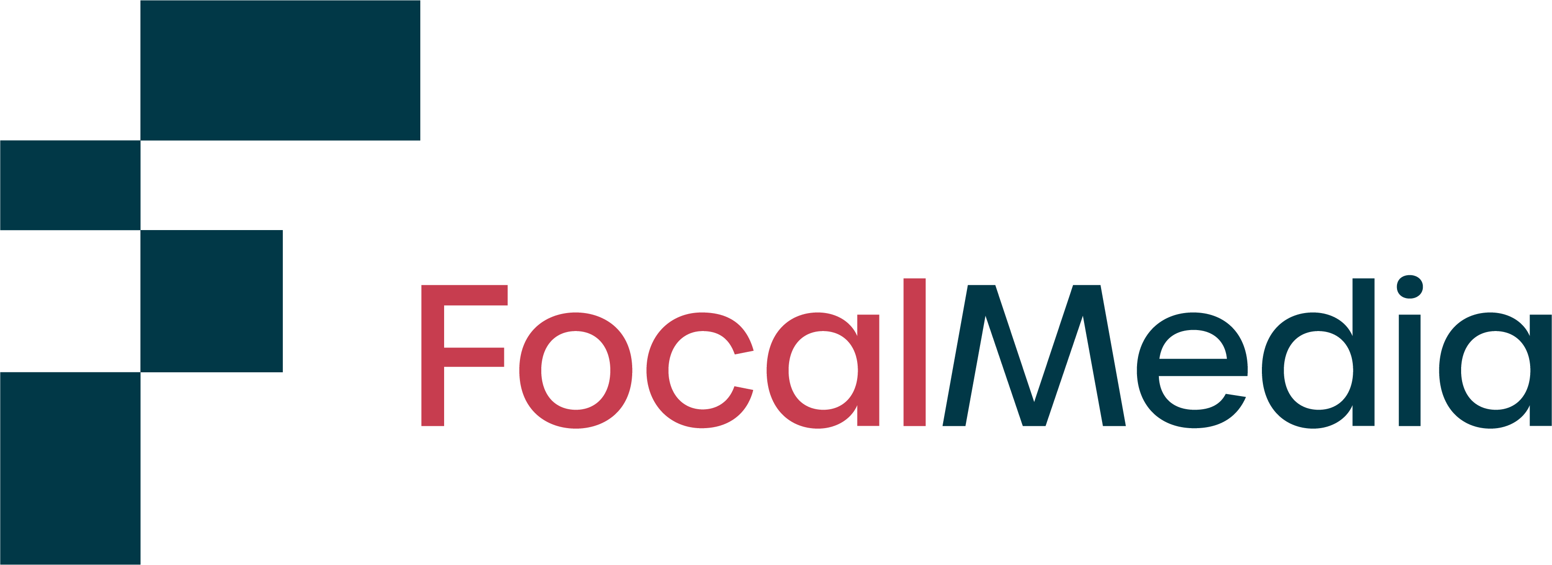 Elavon Retail Excellence Ireland Awards 2025 - AwardStage