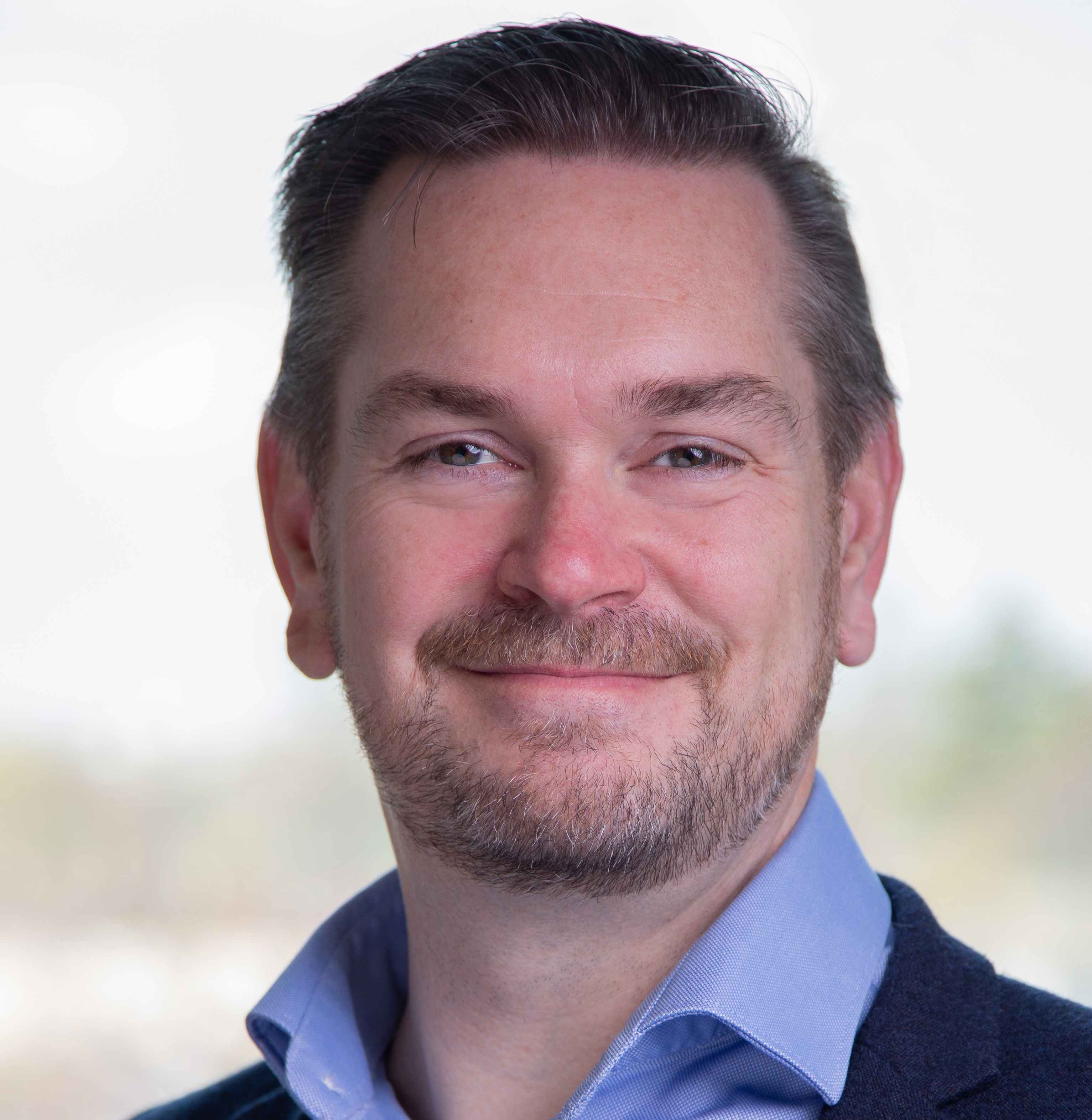 Jamie Macgregor's Instagram, Twitter & Facebook on IDCrawl