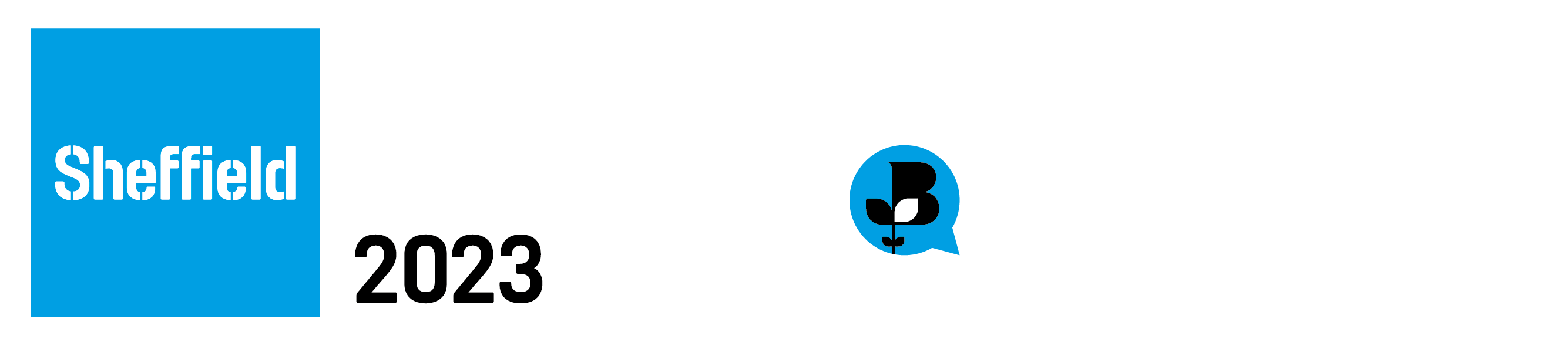 The Sheffield Business Awards Online Application Portal 2023 - AwardStage