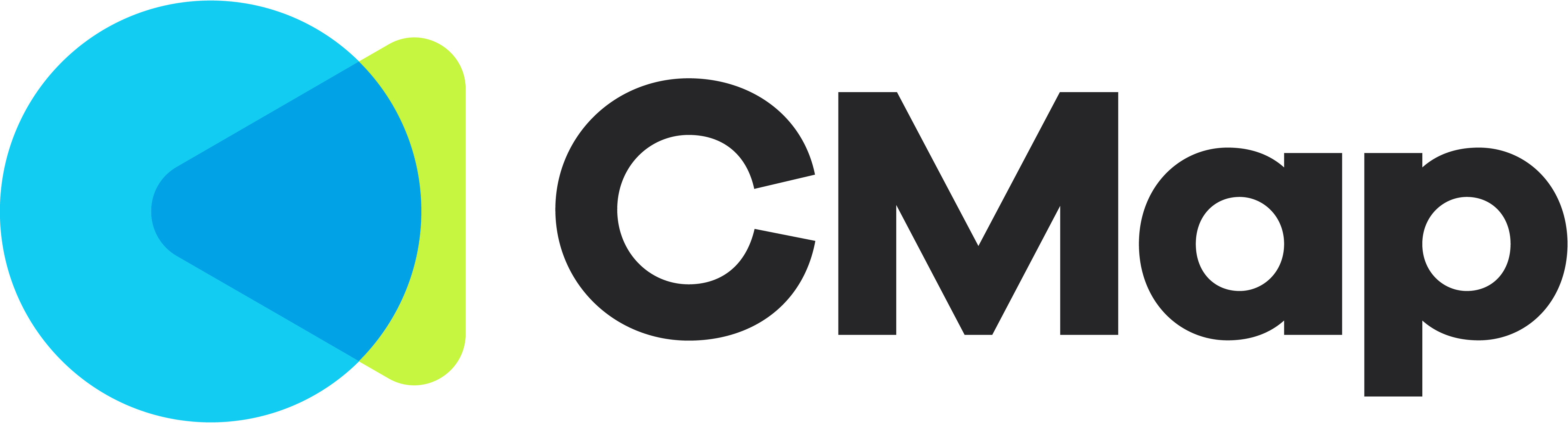 The Consultancy Awards 2024 - AwardStage