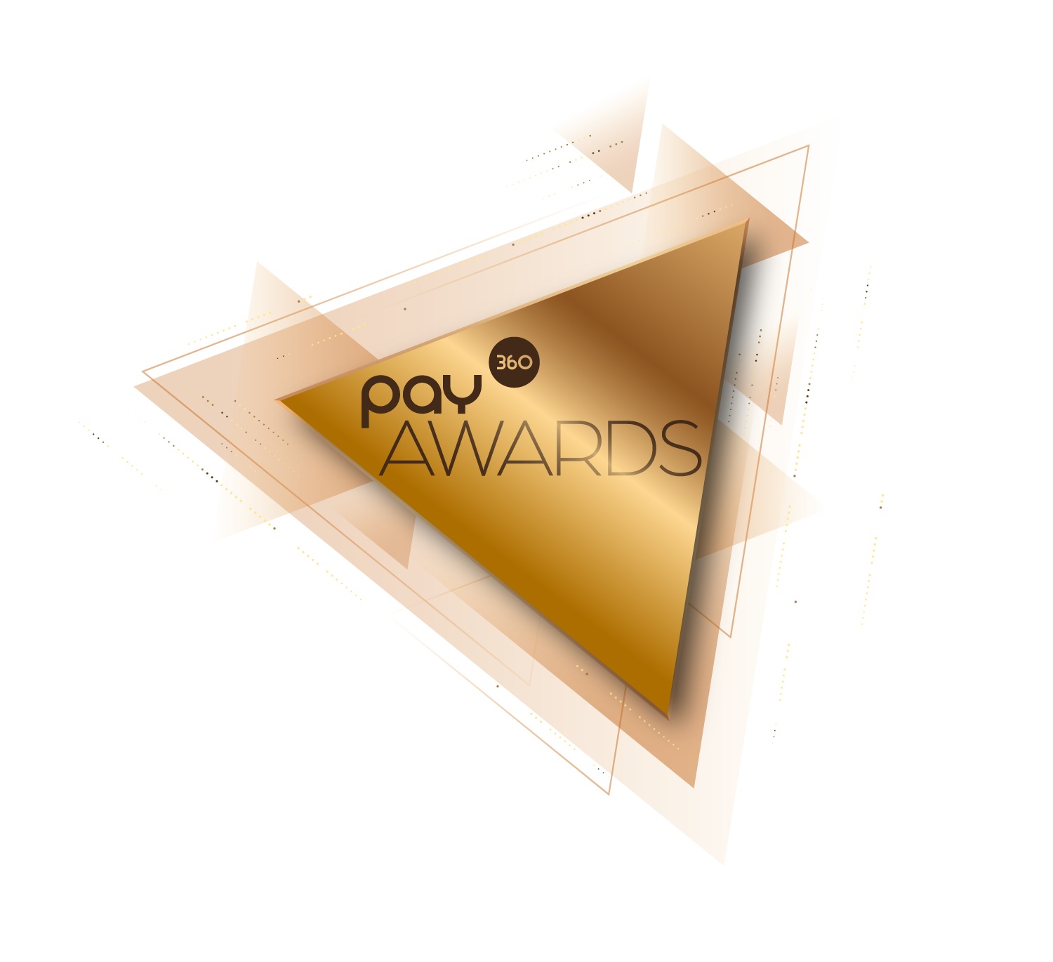The Pay360 Awards 2026 - AwardStage