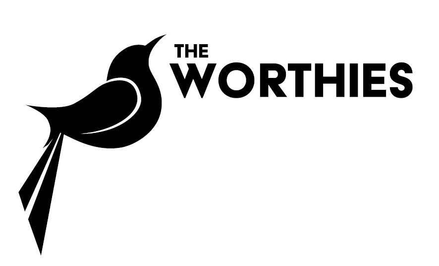 The Worthies Awards New Zealand 2026 - AwardStage
