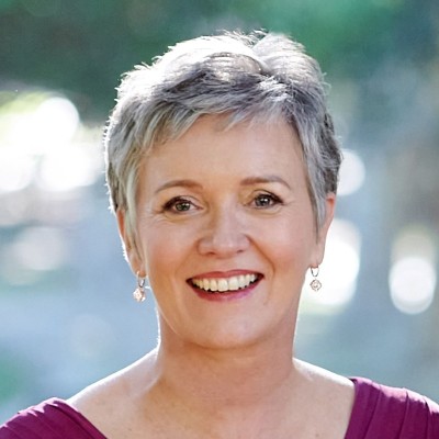 WiTWA Tech [+] Awards - AwardStage