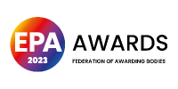 EPA Awards 2023 - AwardStage