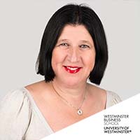 International Brilliance Awards 2023 - AwardStage