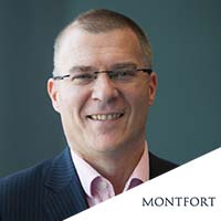 International Brilliance Awards 2026 - AwardStage